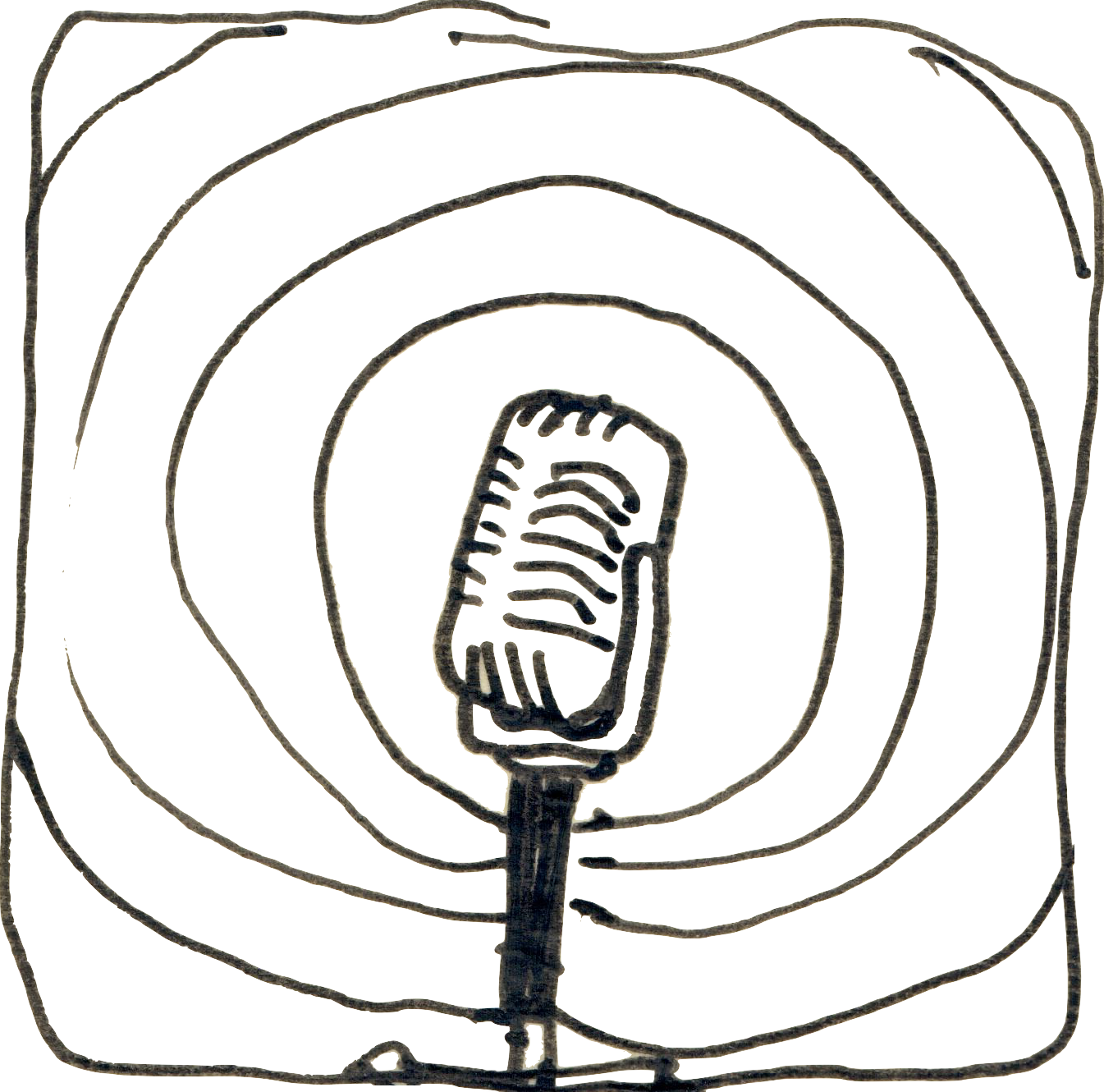 Assemble Partners | standing media on its head